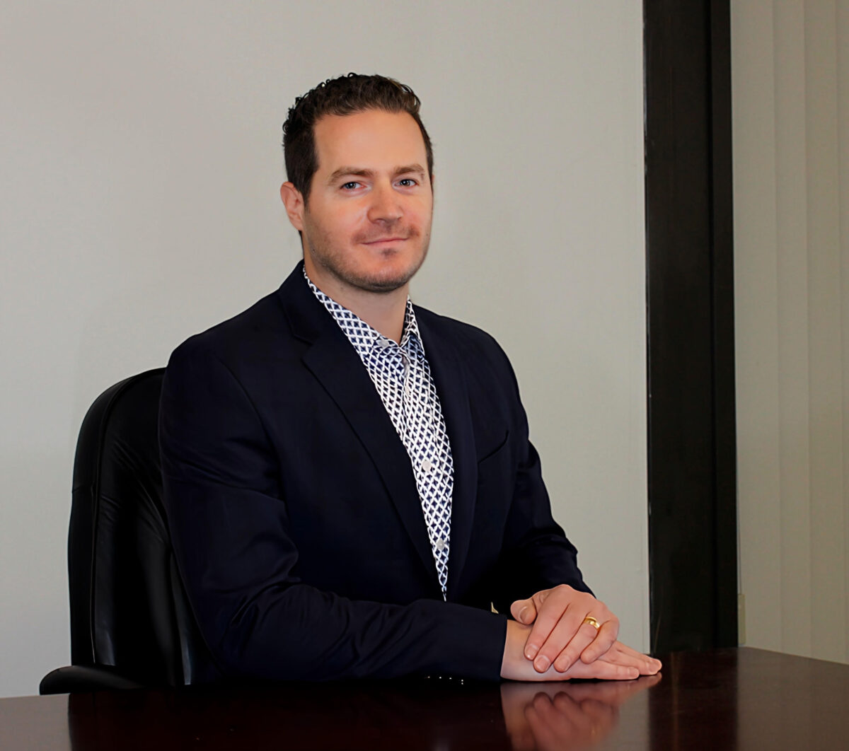 Trusted Accountants | Andrews Datax - Solutions for Success